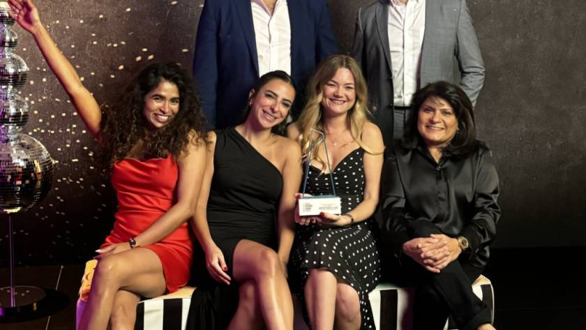 News – Triangle Power Solutions