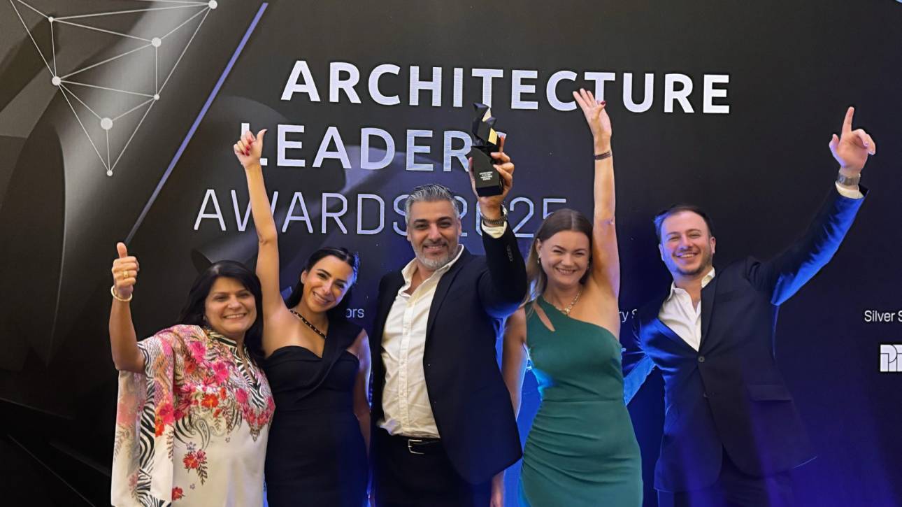 News – Triangle Power Solutions